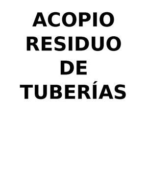 Cuadernillo-Ciencias Naturales-11-2 - 2021 Tiempo de aplicación: 1 hora 20 N.° de preguntas ...