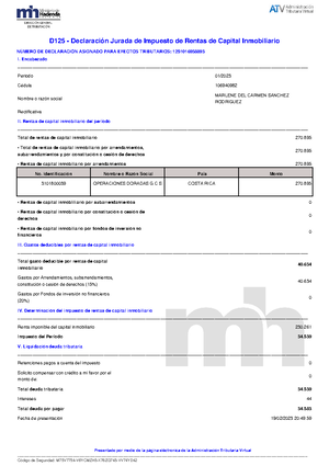 Biografia de Euler - Leonhard Euler Matem·tico (1707 Basilea, Suiza ...