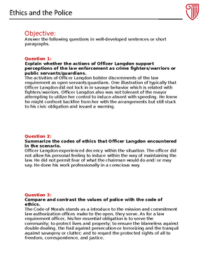 [Solved] What is the difference between direct action and civil ...