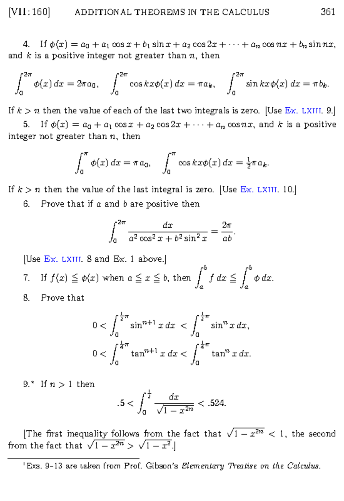 mathematics-if-x-a-0-a-1-cos-x-b-1-sin-x-a-2-cos-2x