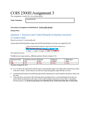 Exp19 Power Point Ch01 Cap Assessment Winter Camp Instructions - Grader ...