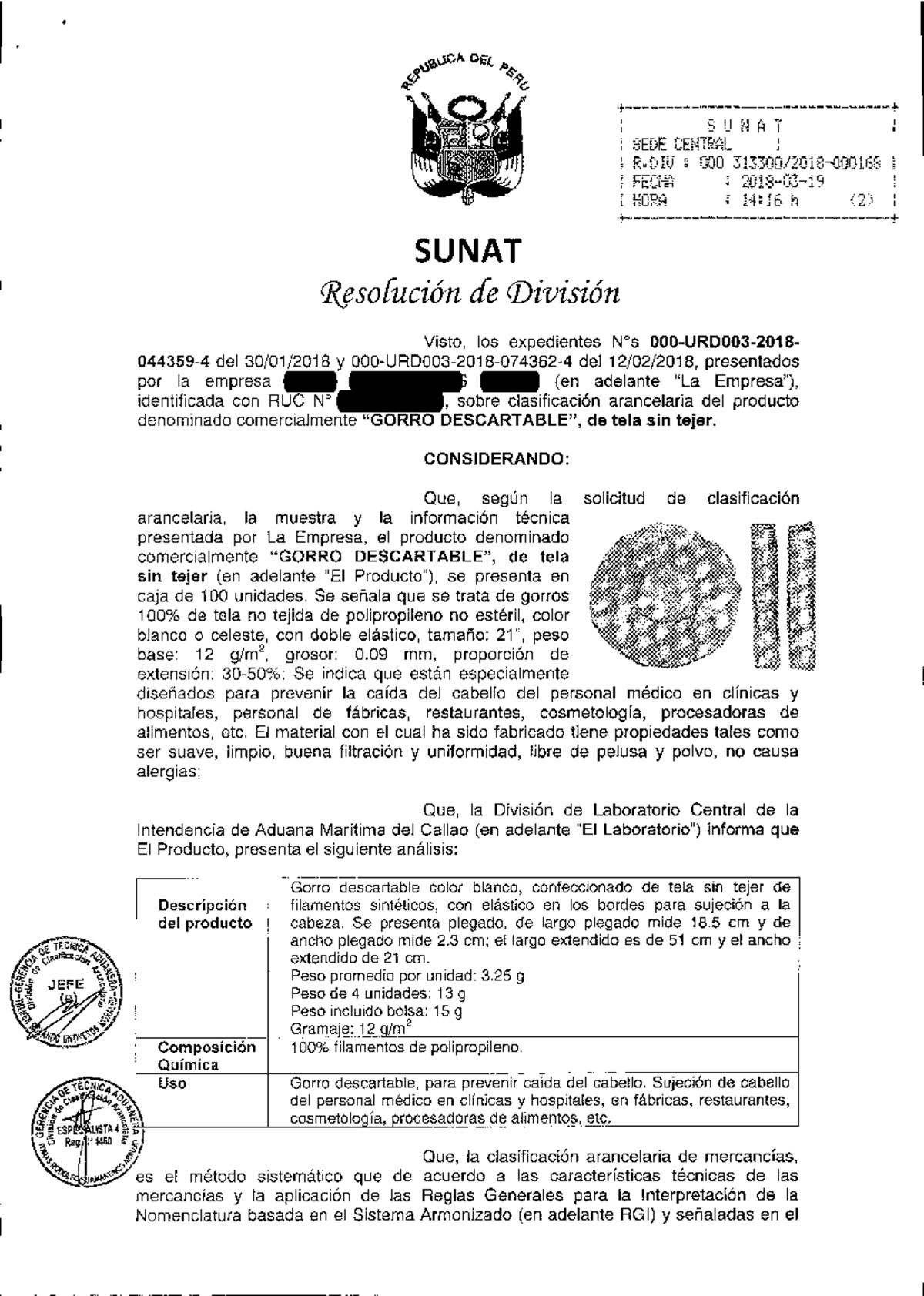 RES.DIVisor. 168 - +-.-t 1""-'1 .•.k '.~... s U N A T :3EDE CEtnRAL ...