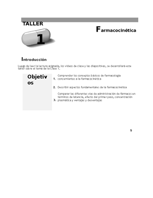 Vía sublingual - Vías de administración de medicamentos - VÍA ...