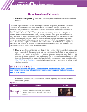 Cortes Lopez Alma M11S3AI6 - AI6 La caja Alma Rosa Cortés López. Olivia ...