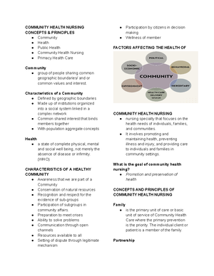 SPP 203 Multiple Choice - SPP 203 DESIGN SERVICES ARCHITECTURAL ...