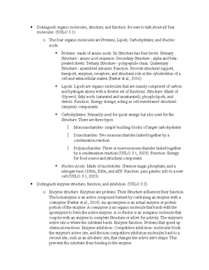 Micro wk1 disc - Reflection for week 1 - Discuss 2 historical advances ...