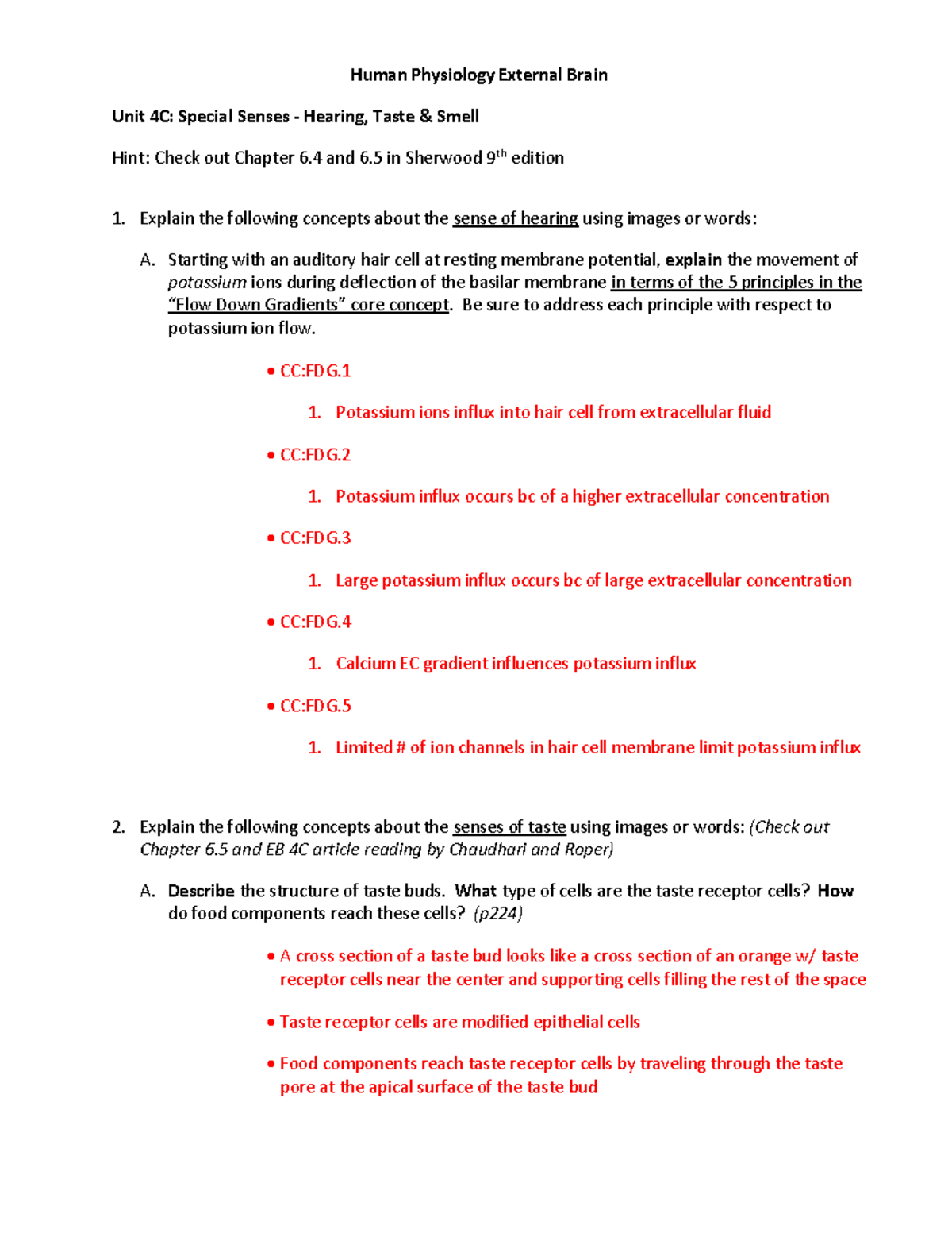 EB Unit 4C - external brain 4c - Warning: TT: undefined function: 32 Warning: TT: undefined ...