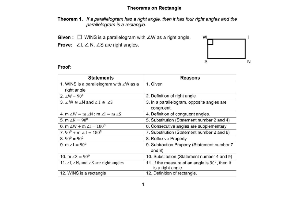 Lecture notes Math 3 - Economics - Studocu