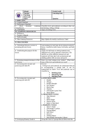 American School Textbook Reading Key K3 - Basic English for Kids - Studocu