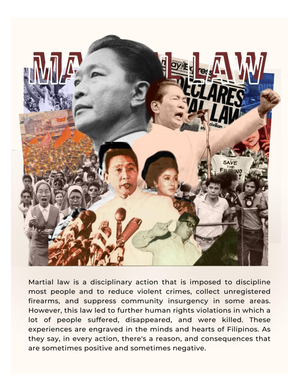 Dula-dulaan - try to read this one. - Pamgat: Ang Buhay ng Magsasaka ...