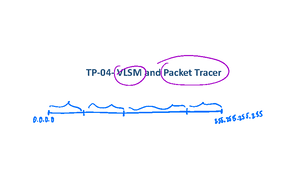 Thesis Water Treatment Plant - ក្រសួងអប់រ ំ យុវជន និងរីឡា វិទ្យាស្ថា ...