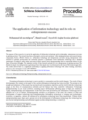 Examples of Aims and Objectives - Examples of Aims and Objectives ...