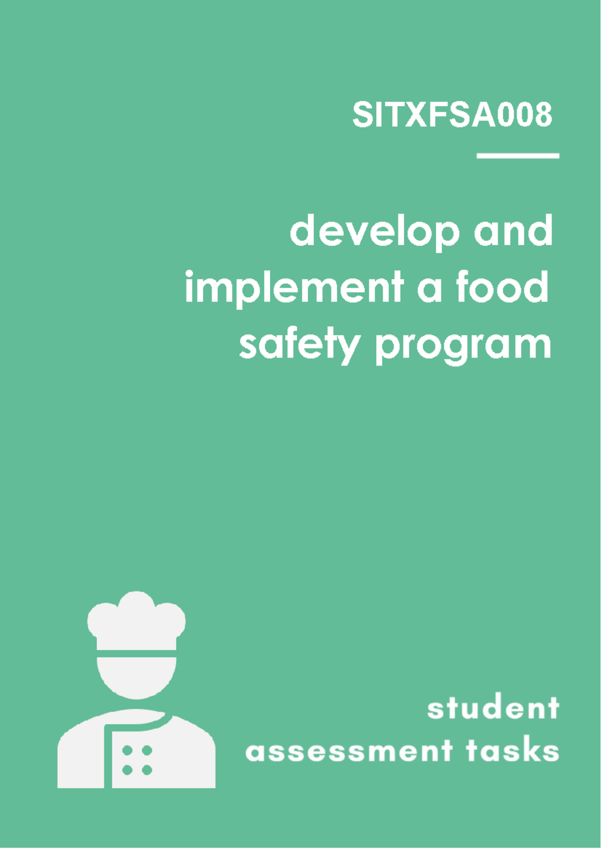 Dipesh - ASSIGNMENT - ####### International Institute of Sydney PTY LTD t/a Imperial Institute ...