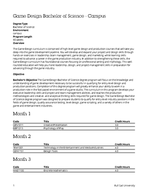 Photoshop CC21 Student Packet - P2 Ena the Ballerina - Name: - Studocu