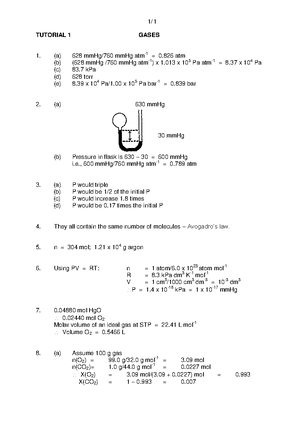 Determination of phosphate in cola lab final report - Name: Liyanda ...