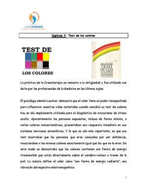 SCQ - Manual de aplicación del SCQ - M. Rutter, A. Bailey y C. Lord ...