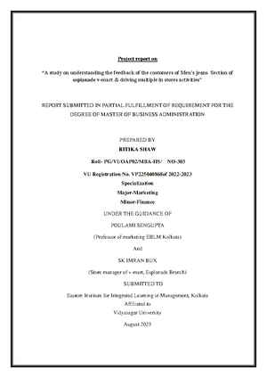 Answers&Solutions NEET-2024 (Code-Q1) Final - Corporate Office : Aakash ...