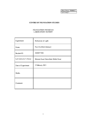 Document 2 - tuto phy098 - PHY 2022/ SERWAY VUILLE,COLLEGE PHYSICS,11TH ...