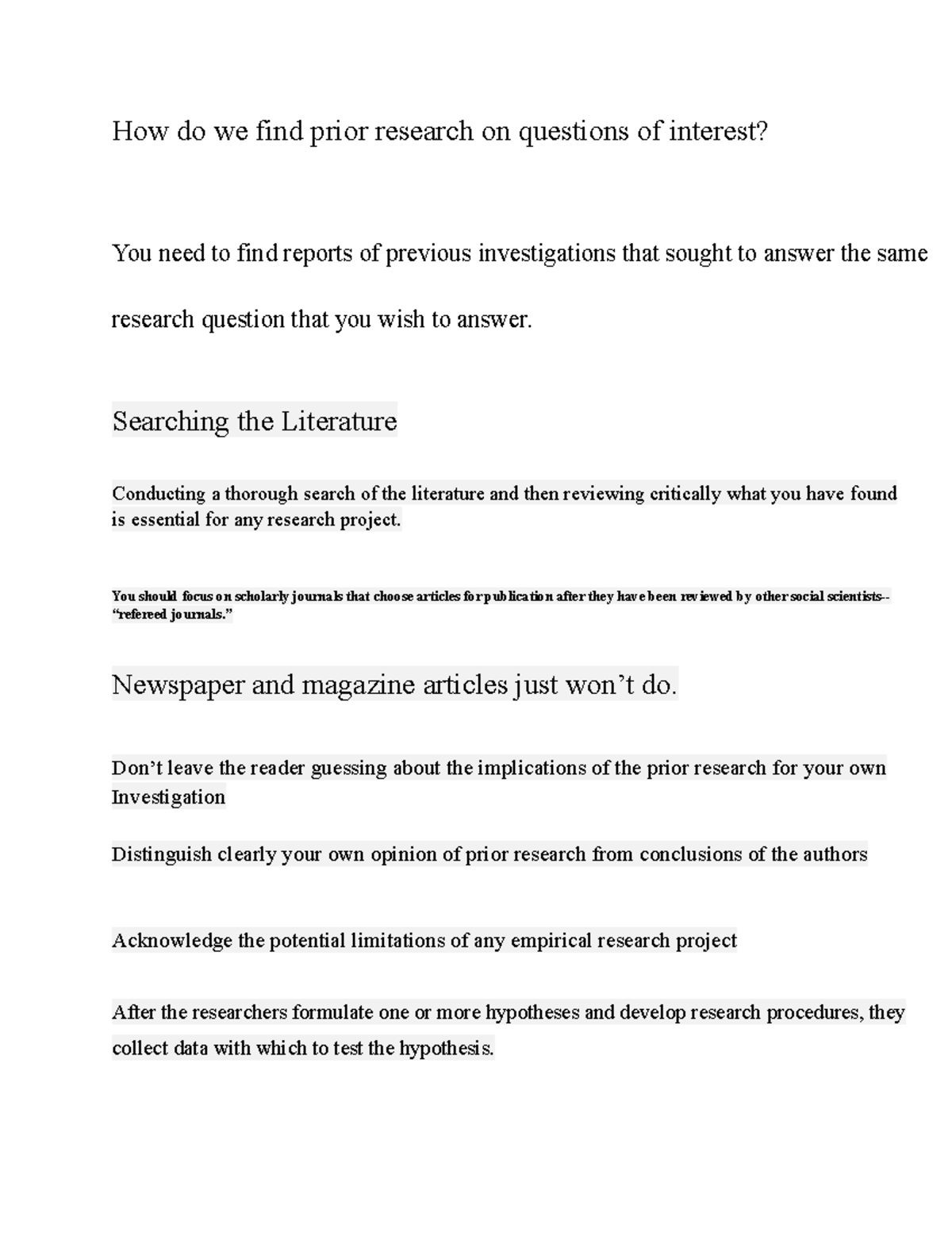 Untitled document-3 - More Lecture Notes to understand the concept for ...
