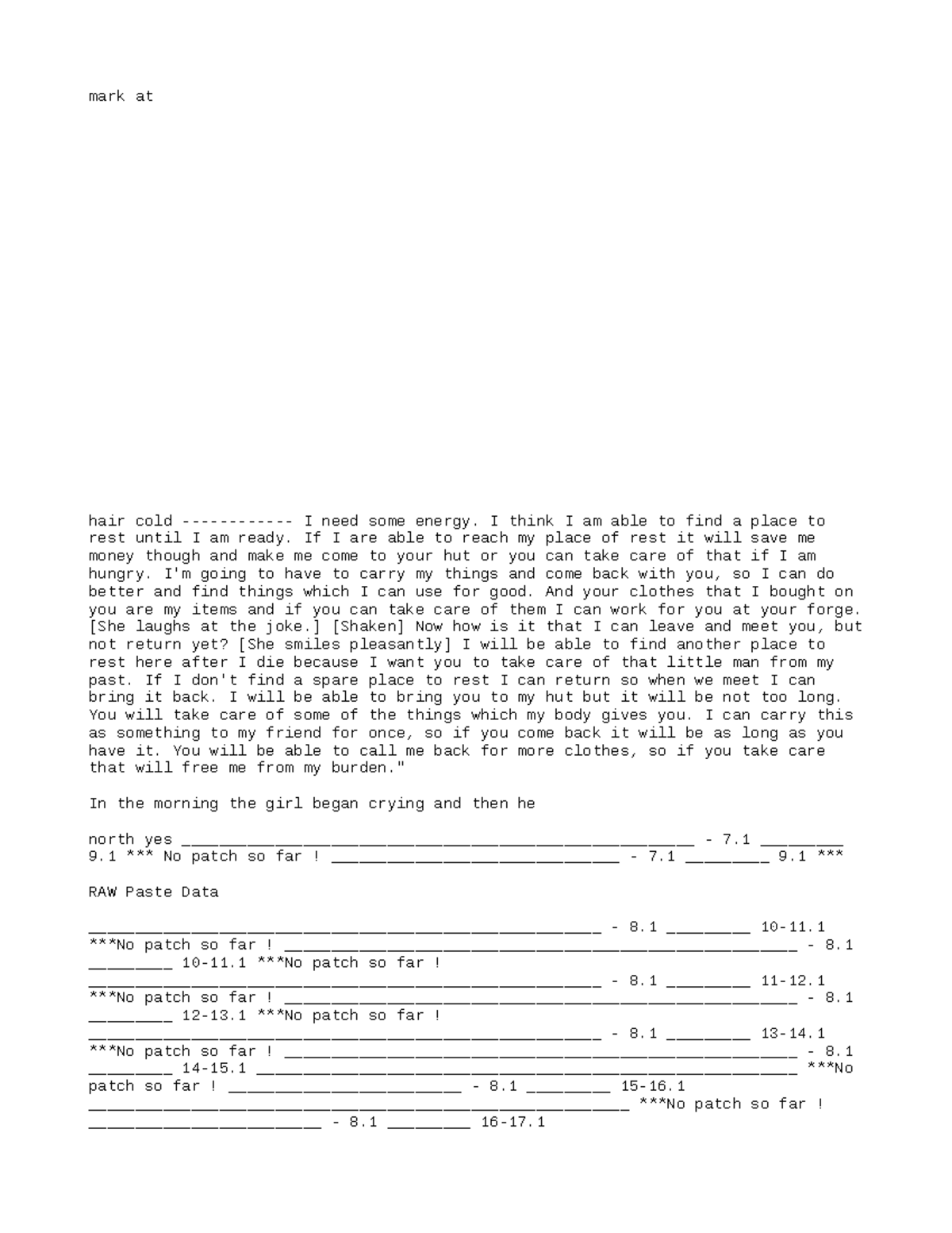 Studocu (74) - English Critical Writing weekly tutorial to test english ...