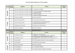 Correction -TD OFF GRID - Correction -TD – Dimensionnement des installations autonomes (OFF GRID ...