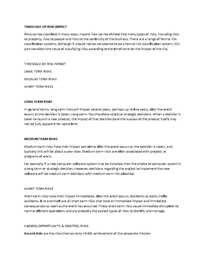 Pdfcoffee - nib - PCAB Form No. 206 Republic of the Philippines ...