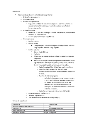 Resumen Insuficiencia Respiratoria Aguda Y Aga Síndrome De