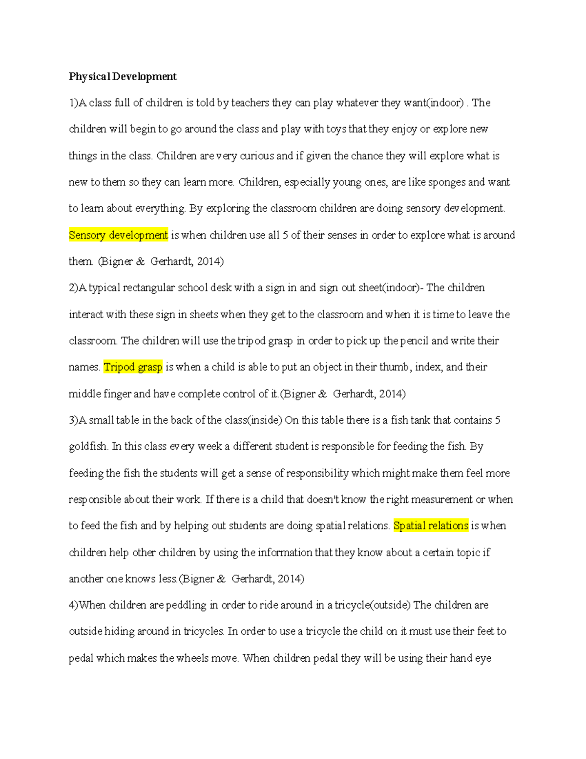 notes-assignment-physical-development-1-a-class-full-of-children-is
