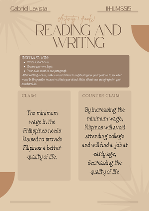 CEF1 Revised fillable - commelec sample form - APPLICATION FOR ...