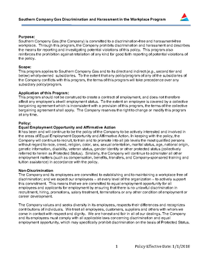 A4 Quantitative analysis – Evidence for Reliability and Validity - QUANTITATIVE ANALYSIS ...