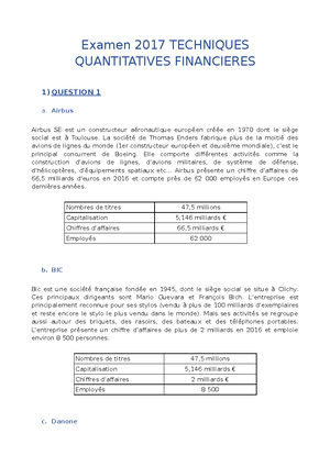 Chapitre 2 Estimations - Warning: Error during font loading: XMLHttpRequest is not defined ...