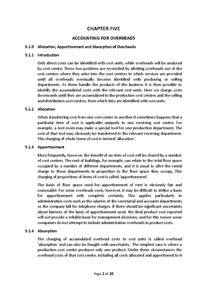 3000 solved problems in abstract algebra - Algebra age problems with ...