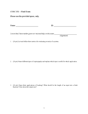 Instructions SC EX365 2021 1a - New Era Medical COMPLETE A BUDGET SUMMARY WORKSHEET GETTING ...