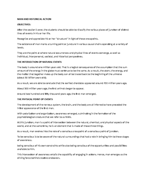 Types OF Determinism - TYPES OF DETERMINISM The doctrine of logical ...