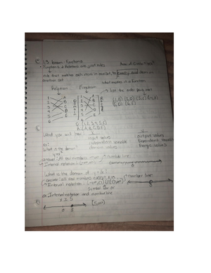 Larry Elliott Wave Cheat Sheets - Compounding Elliott WavE StruCturE ...