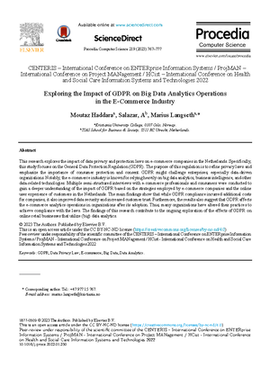 Articulo 4 - asd - ScienceDirect Available online at sciencedirect ...