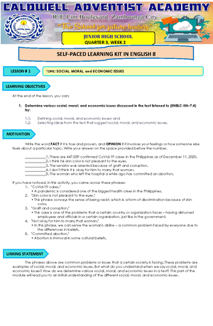 Edgar Dale’s Cone of Experience - Abstraction Edgar Dale (1946 ...