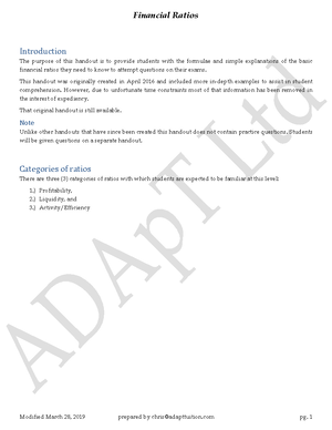 CSEC Information Technology Paper 1 Booklet (2014 - 2021) - .. I . T ...