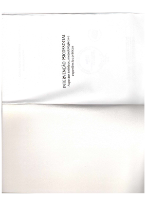 Páginas de desenvolvimento-humano - 12ª Ed. Papalia e Feldman - 36 ...