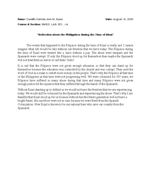 Parasitology- Scotch TAPE SWAB Technique OR Graham;S Method- Medlabsci ...