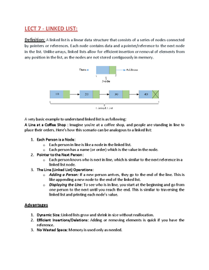 Alpha beta - game playing algorithms - Initial Setup Maximizing Player ...