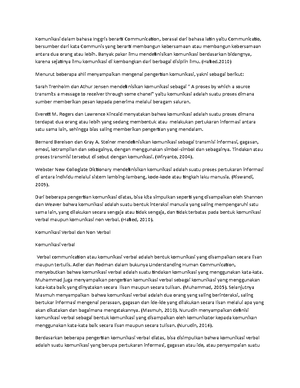 Paper Komunikasi Politik CHAP 12 Kelompok 12 - TEORI KOMUNIKASI POLITIK ...