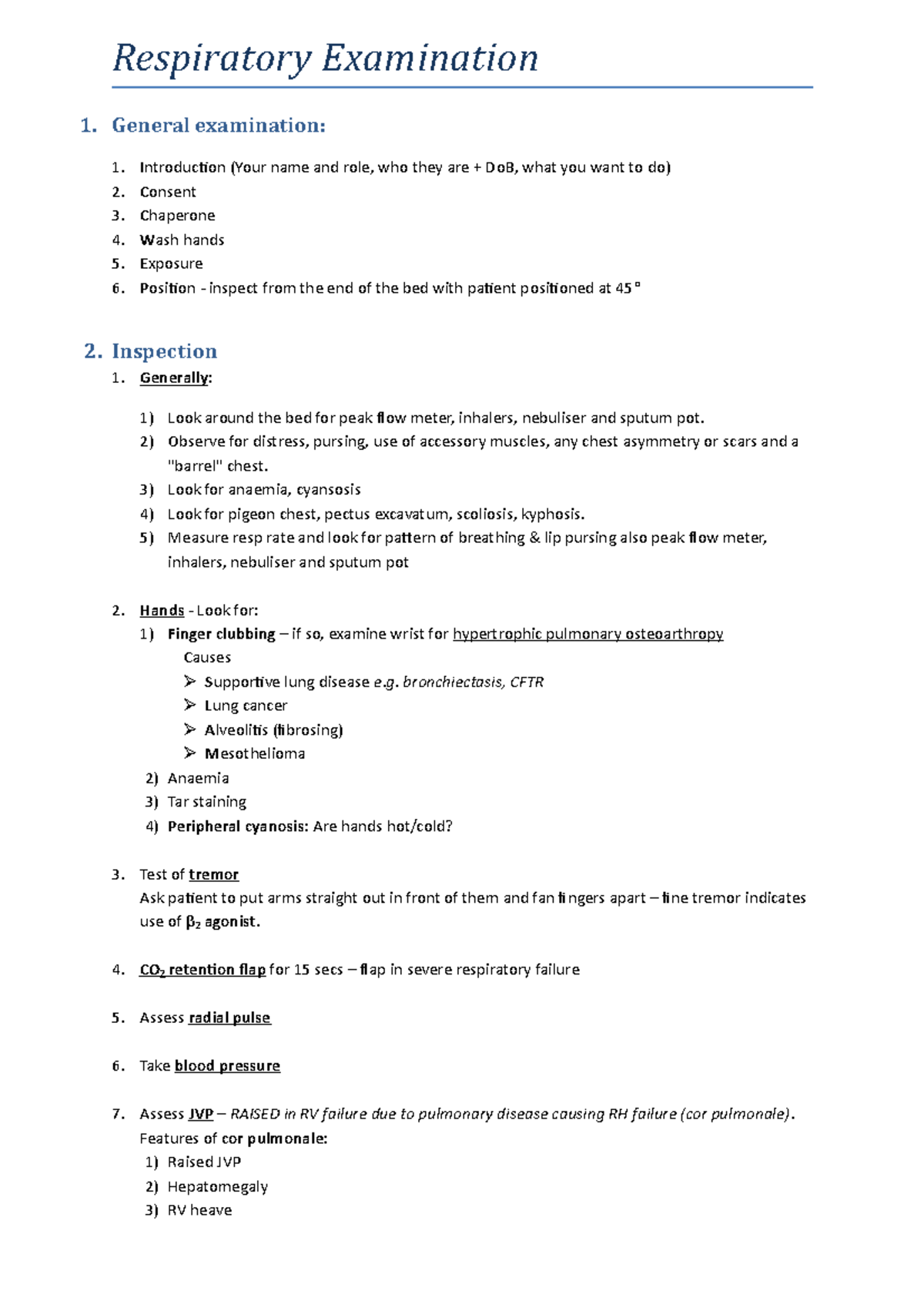 respiratory-examination-general-examination-1-2-3-4-5-6