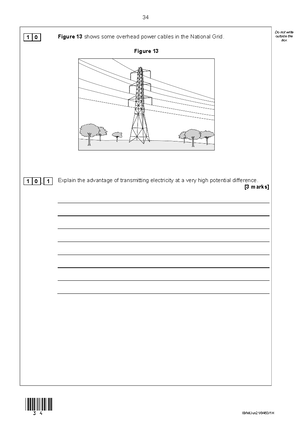 DT Key words - Papers + Boards (Graphics module) - Key Words – Papers ...