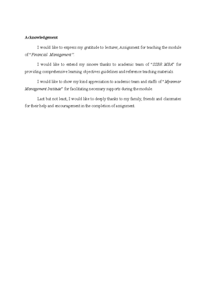 A WHO framework for Health System Performance Assessment - A WHO ...