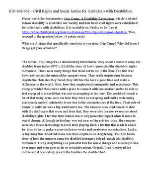 Paralympics - Rising Phoenix-Completed - KIN 468/668 - Paralympics (20 ...