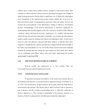 API 594 2022 - Check Valves: Flanged, Lug, Wafer, and Butt-welding API ...
