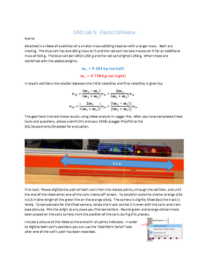 [Solved] A person is rowing across the river with a velocity of 45 kmhr ...