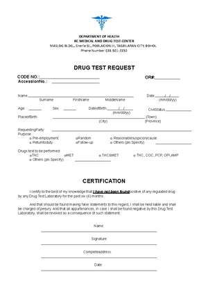 How would Rousseau s social contract rec - corrupted modern society? i ...