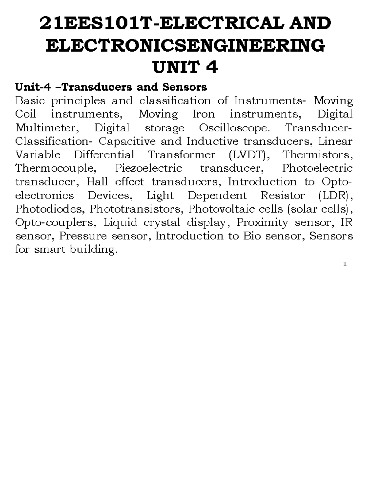 DOC-20230330-WA0005 - Abc - 21EES101T-ELECTRICAL AND ...